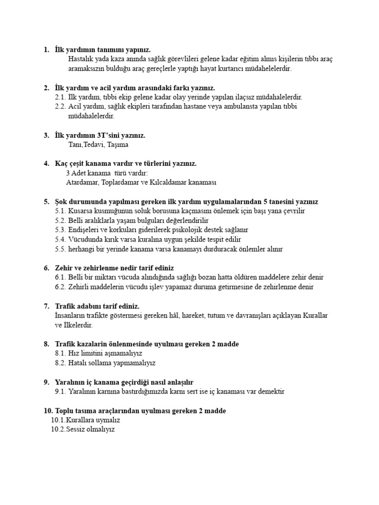 Sağlık_tdb_merged | PDF