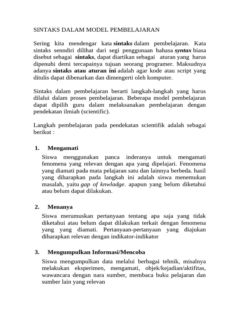 Micro Teaching | PDF