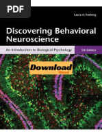 Final Apgo Uwise Student H | PDF | Login | Password