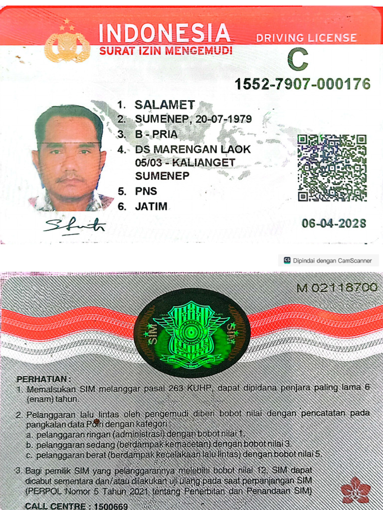 DOC-20250412-WA0017. | PDF