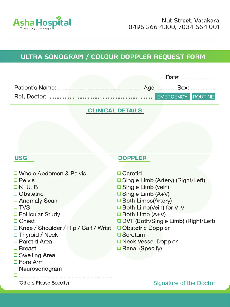 Scan Print Asha New | PDF