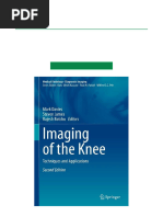 Rosenberg View | PDF | Radiology | X Ray