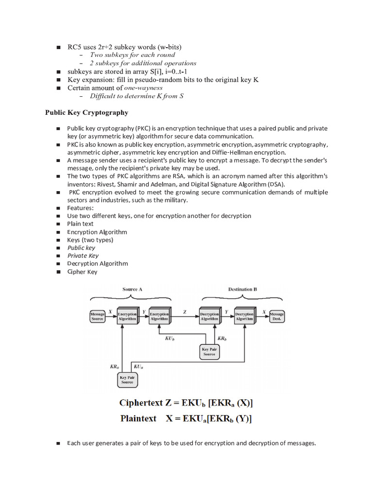 Cns 12 | PDF