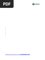 Ent 1 Past Papers 2013-2024 | PDF | Entrepreneurship | Social ...