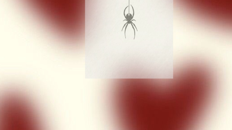 Design sem nome.pdf | PDF