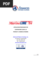 MSC-MEPC 6-Circ 23 | PDF