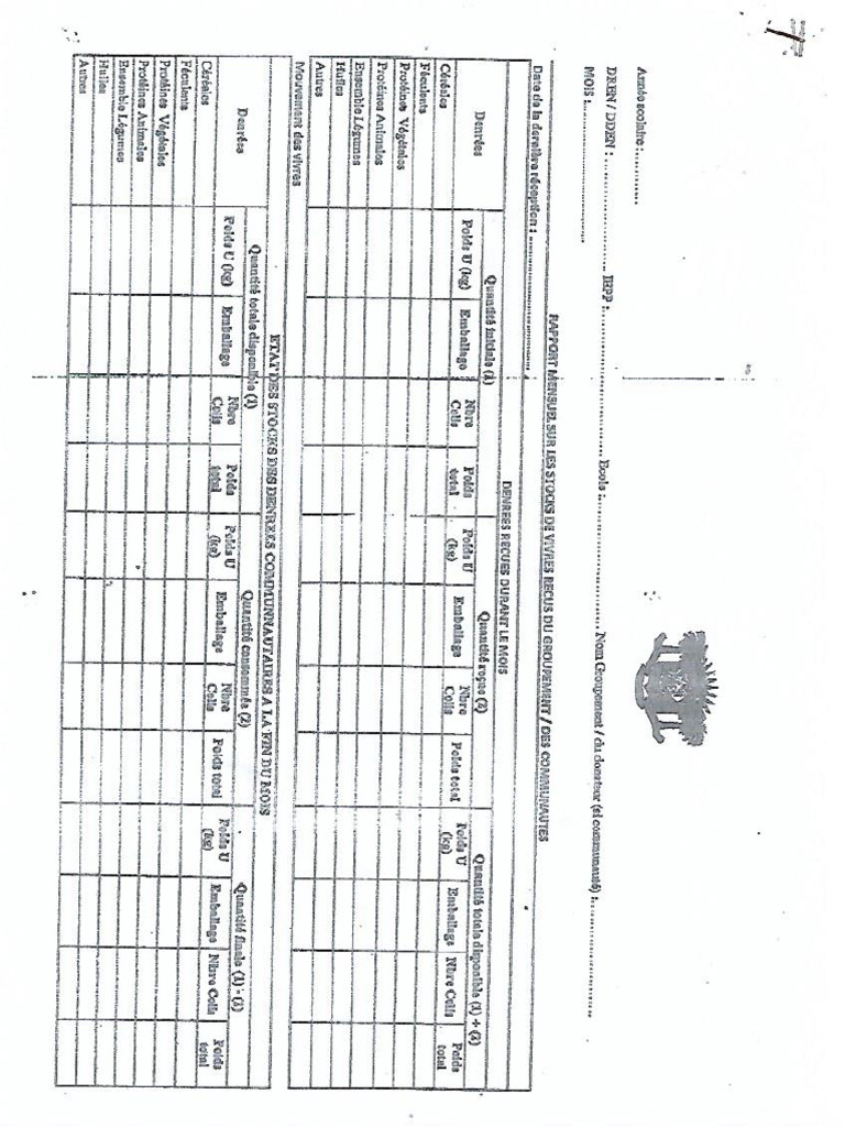 Atsé | PDF