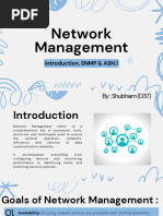 SINEC NMS V2.0 - Quick Start Guide | PDF | Computer Network | Login
