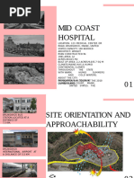 MetroHealth-Visitors-Campus-Map 2-9-2023 | PDF