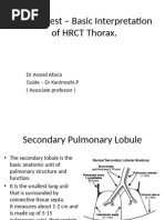 Head Cheese Sign - Print Friendly - STATdx | PDF | Respiratory Diseases ...