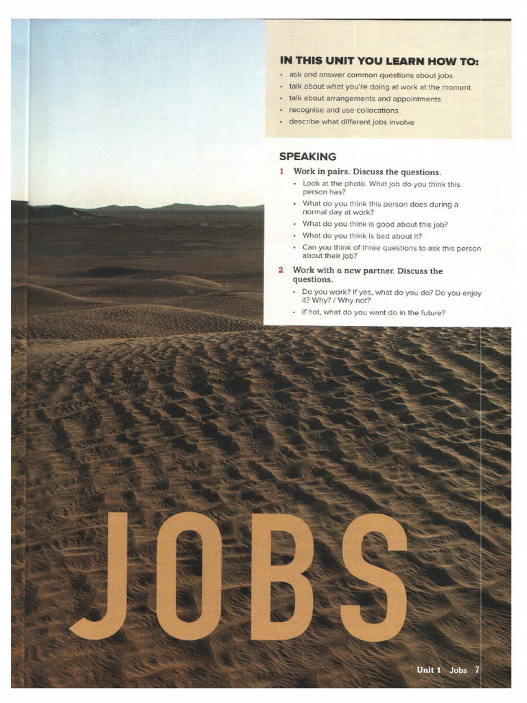 533 1 Outcomes Pre Intermediate Students Book 2016, 2nd, 212p | PDF | Adjective | Word