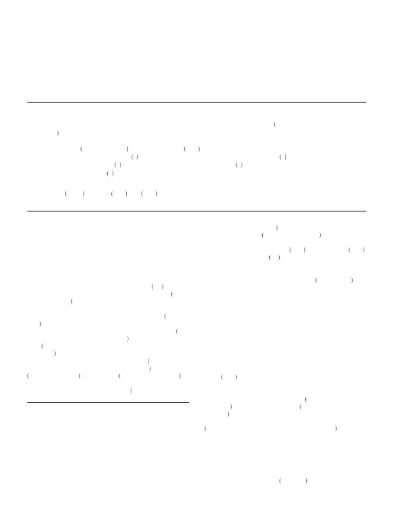 Structural Assessment Of Corroded Reinforced Concrete Beams Modeling Guidelines Pdf