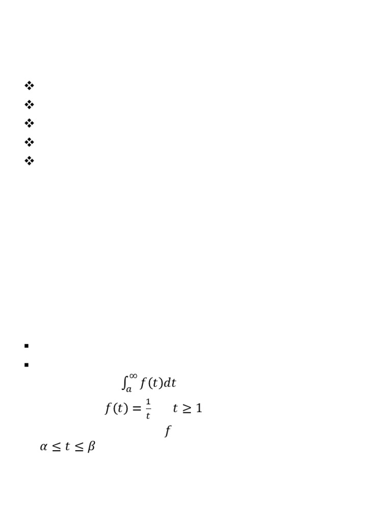 Applied III Chapter 3 | PDF | Laplace Transform | Function (Mathematics)