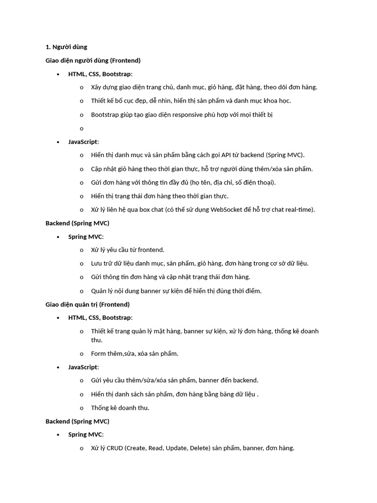 NG D NG Vào Web | PDF