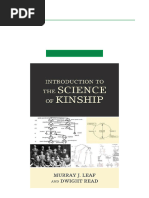The QCS Pool Activity Level (PAL) Instrument For Occupational Profiling ...
