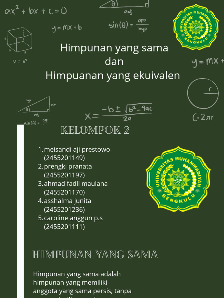 Green and White Illustrative Math Schoology Course Card_20250414_200742 ...