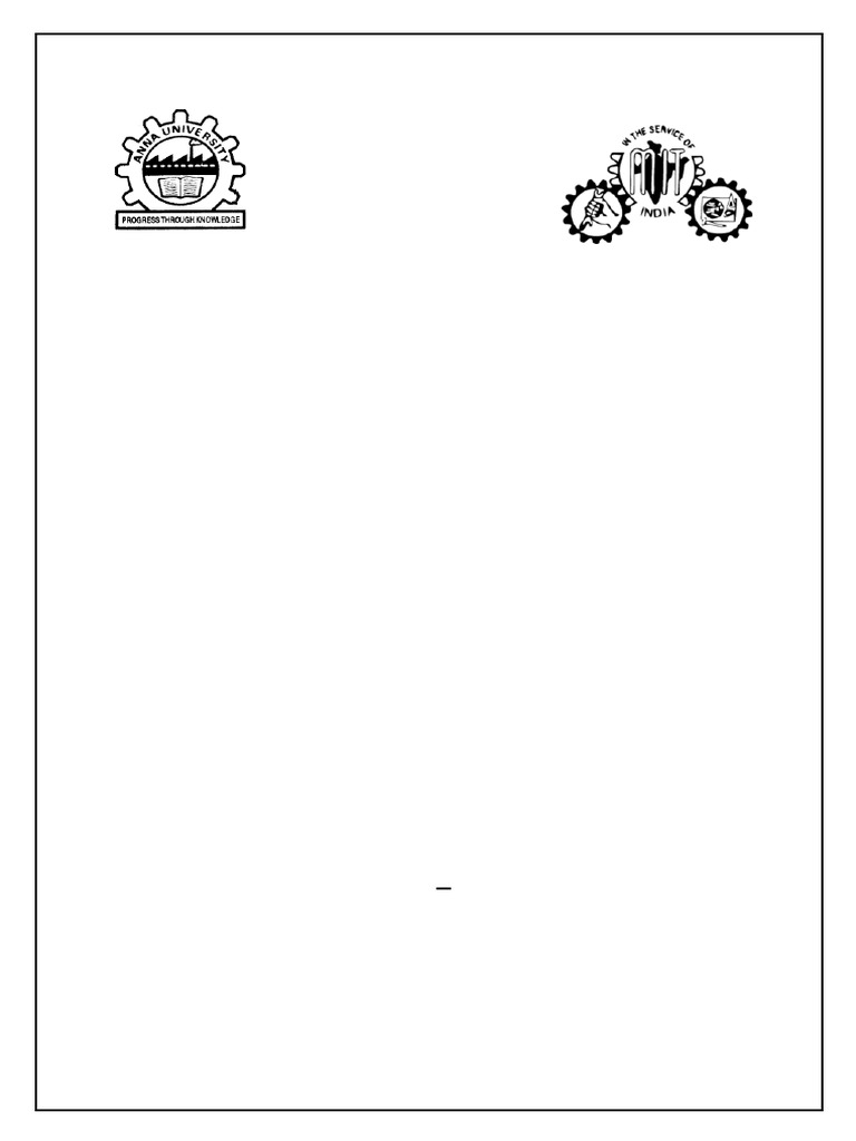 Advanced Data Structures | PDF | Algorithms | Theoretical Computer Science