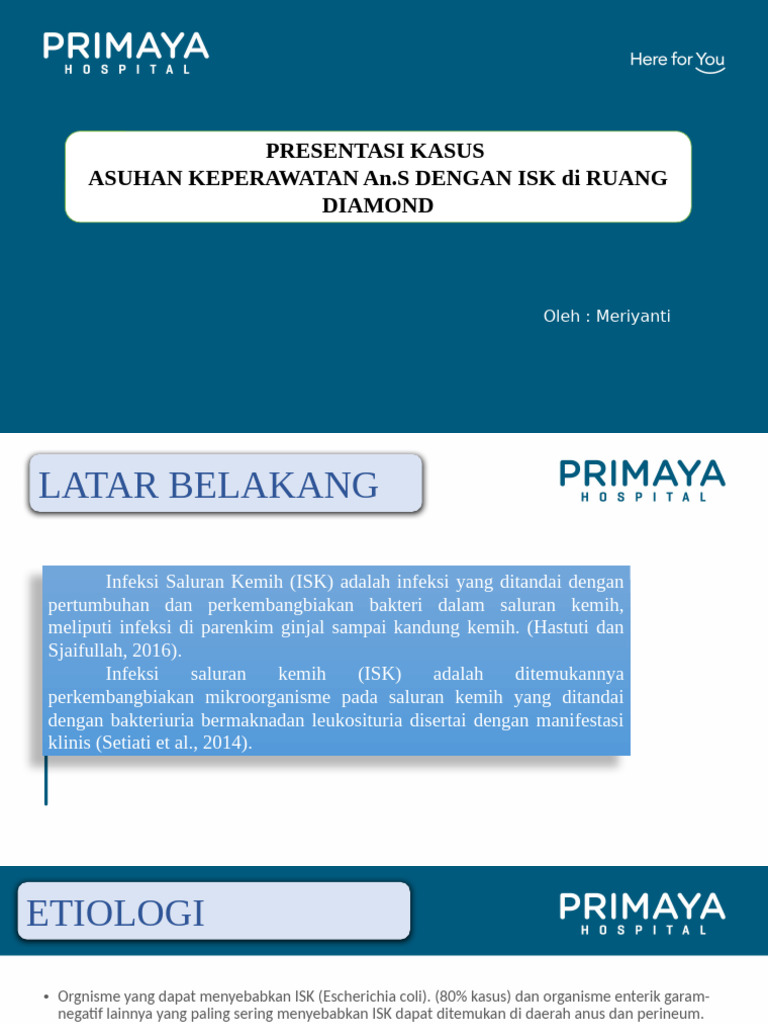Meri Titip Ppt Isk Jadii Fix Banget(1) | PDF