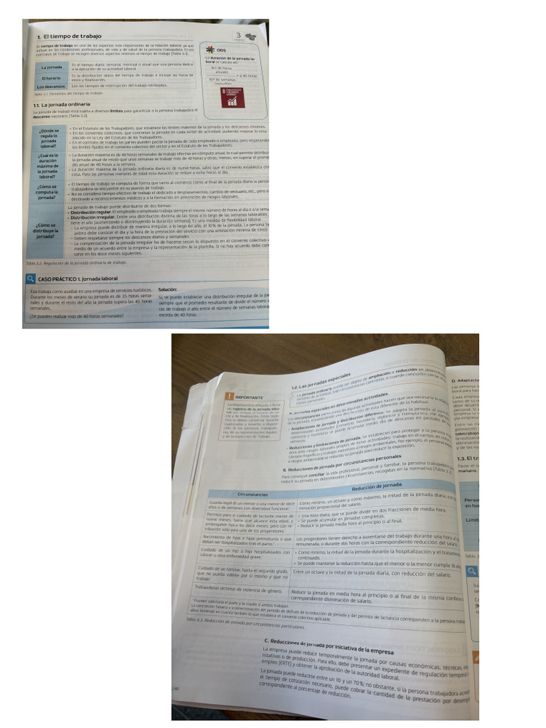 Abrir en Blanco 2 | PDF