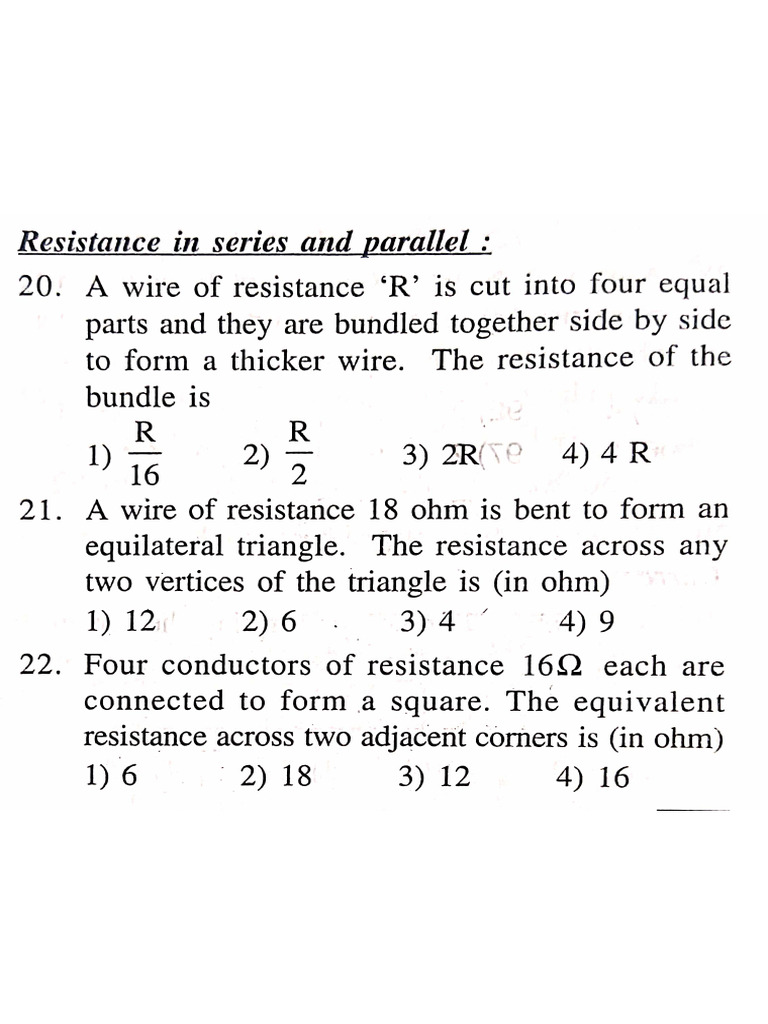 DocScanner 04-Apr-2025 1-55 PM | PDF