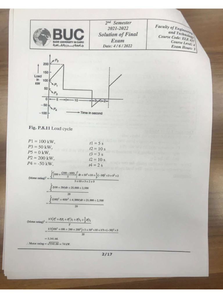 Img 20240520 Wa0040 | PDF