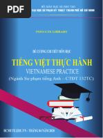 CTU PowerPoint Template | PDF