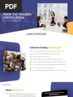 Management Communication N4 Study Guide | PDF | Communication ...