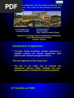 Smith&Nephew ENT Catalog | PDF | Surgery | Human Head And Neck