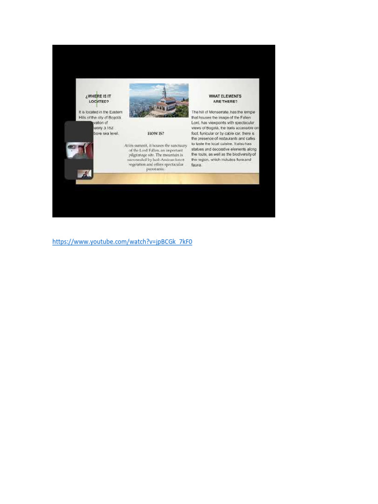 Presentación GA2-240202501-AA2-EV02 | PDF