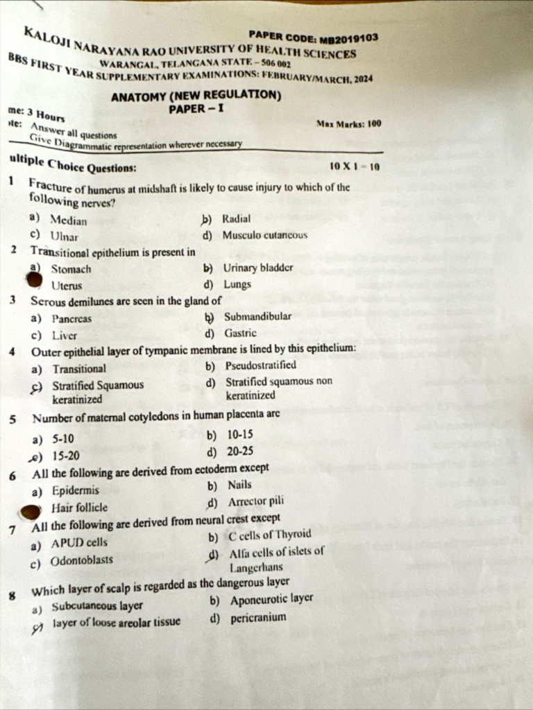 02-04-25, 137 PM Microsoft Lens | PDF