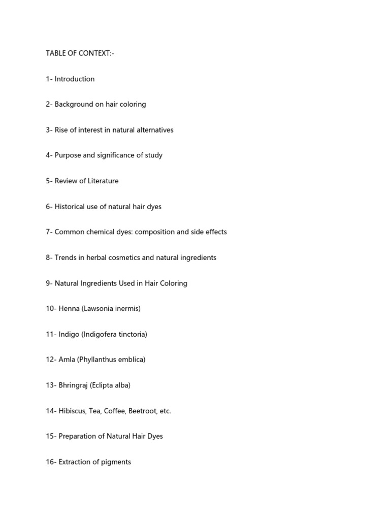 Table of Context-_compressed (2) | PDF