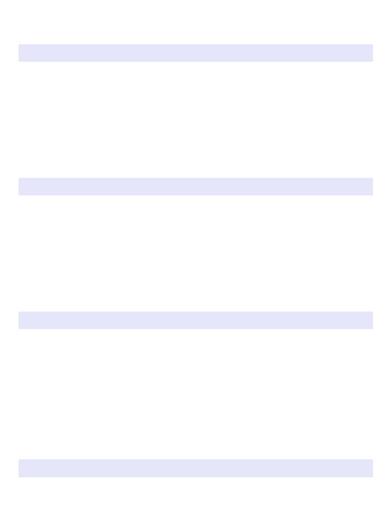 Sales Cost Analysis Excel Training Module | PDF