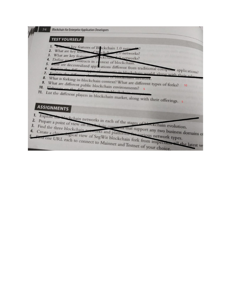 Module 2 Updated | PDF