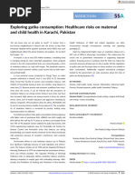 Hhs Organizational Chart Hhs | PDF | United States Department Of Health ...