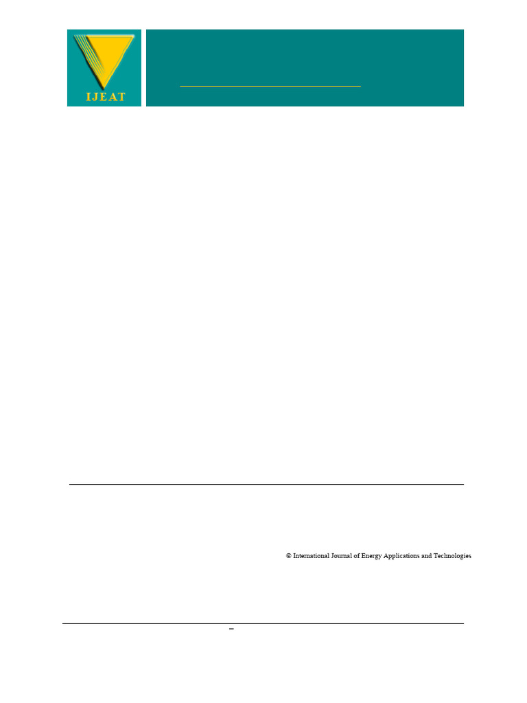 Methanol Combustion Simulation Via CFD (#294861) - 294327 | PDF | Fluid ...