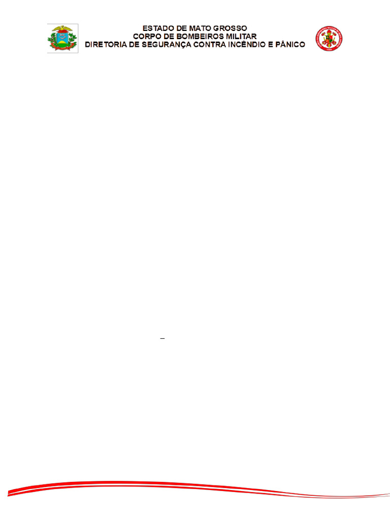 NTCB 01.4 - Pscip | PDF | Propriedade privada | Brasil