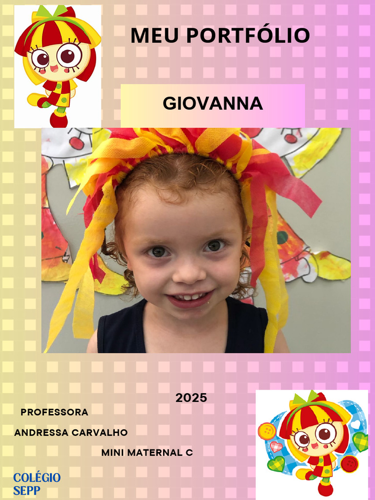 Beige Aesthetic Event Proposal (14) | PDF