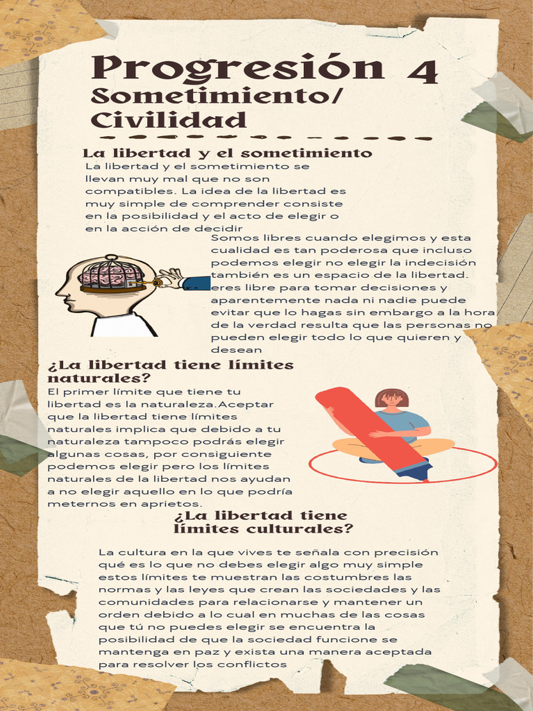 Progresión 4 - 20250321 - 113932 - 0000 | PDF