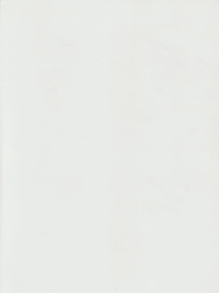 Blank Page | PDF