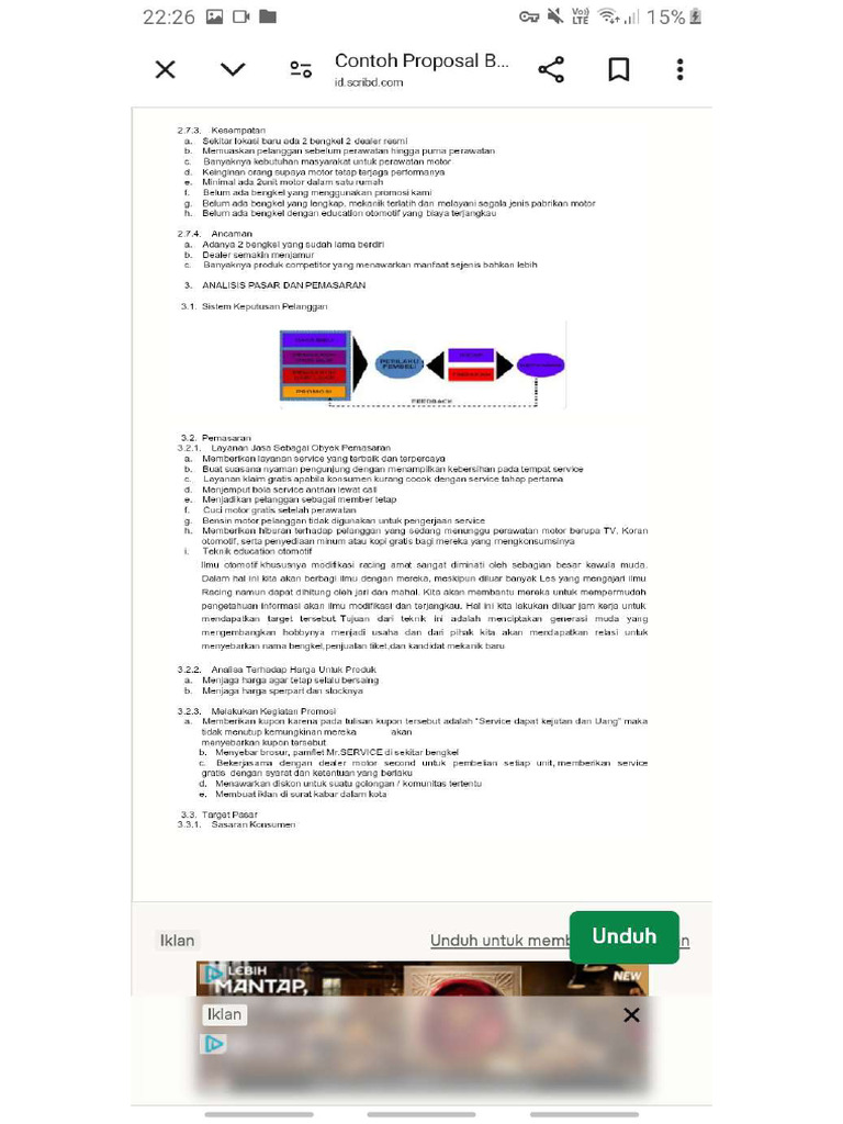 Screenshot 20250427-222627 Chrome | PDF