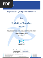 APIC Quality Agreement Guideline Template Final Version January 2024 ...