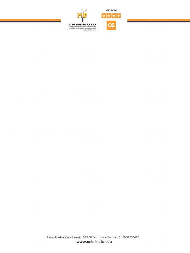 Actividad 2 Electiva CMD | PDF | Mediación | Conflicto (proceso)