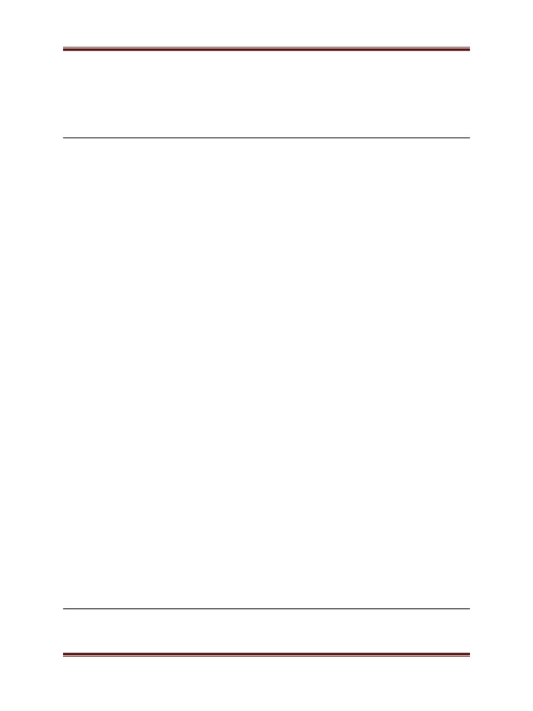 Object Oriented Programming As A Method-3 | PDF | Software Development Process | Object Oriented ...