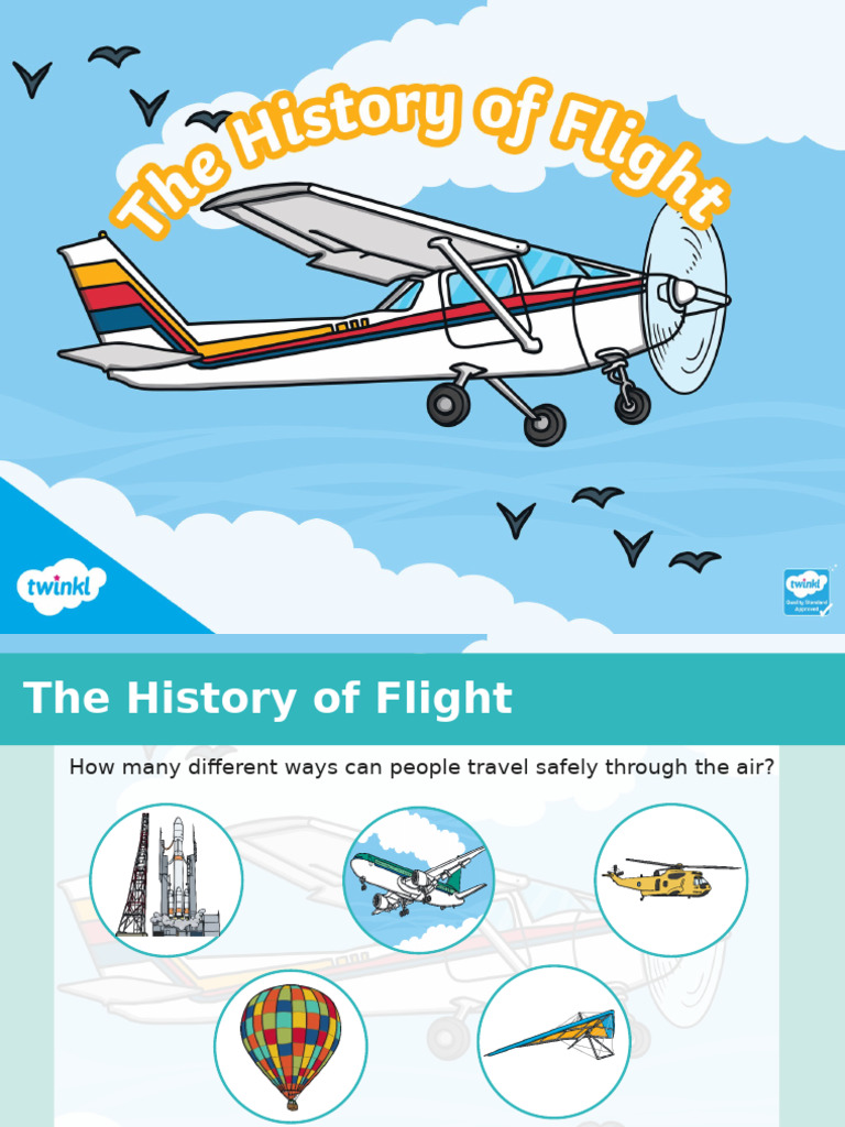t-h-1626541303-ks1-the-history-of-flight-information-powerpoint_ver_2 ...