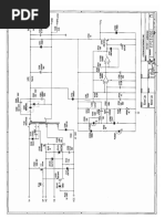 A List of All 80 YOLO Classes and Its Index in JSON Format | PDF