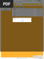 MTN Broadband 4G Router Login Guide | PDF
