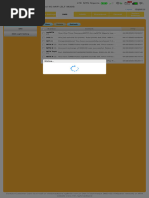 New SIM Reg SIM Swap Form With Consent Version 5 | PDF