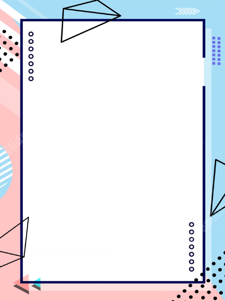 9b Front Pages | PDF