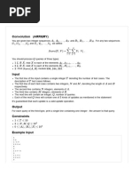 Fresco 2 Play Coding Answers | PDF | Programming Paradigms | Computer Engineering