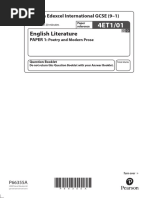 Mathsaurus 2025 Challenge Questions | PDF | Mathematics